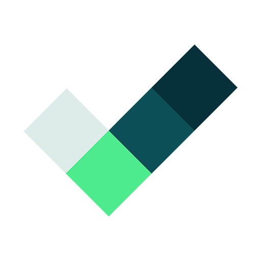 Valuo | FérMakléři.cz